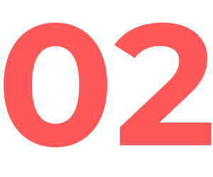 IMA Business School - Notre histoire - ima e-learning