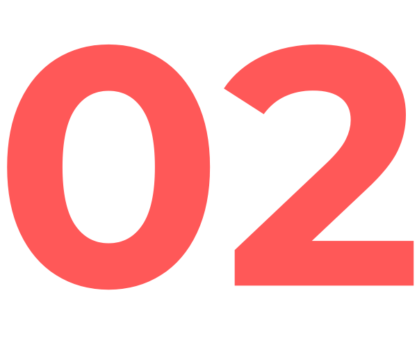 IMA Business School - Notre histoire - ima e-learning