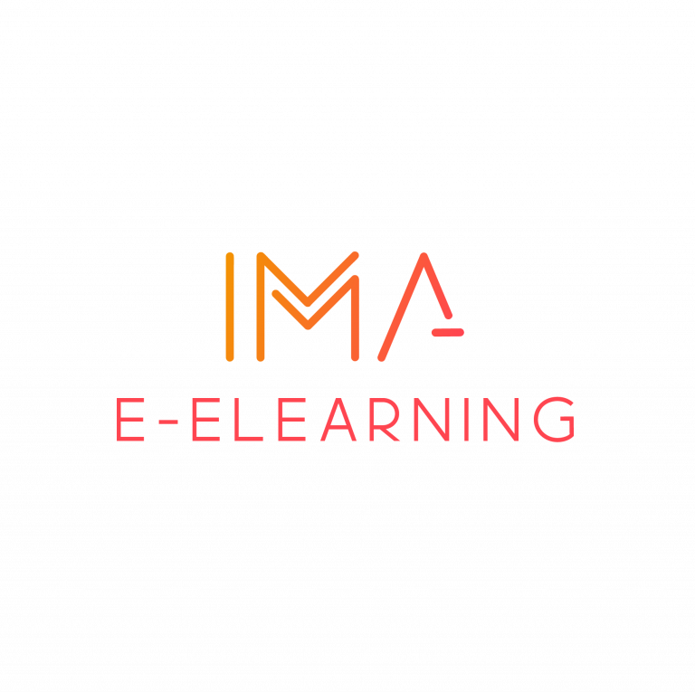 IMA Business School - Notre histoire - ima e-learning