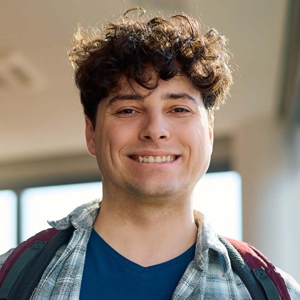 IMA - Des formations 100% en ligne et reconnues par l'État